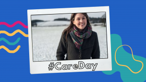 About Us - Who Cares? Scotland