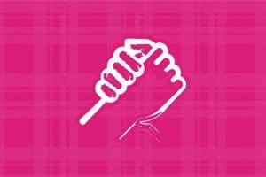 About Us | Who Cares? Scotland’s Care Community