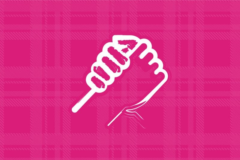 About Us | Who Cares? Scotland’s Care Community