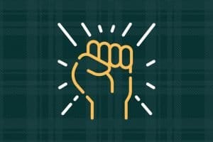 Children In Care - Know Your Rights