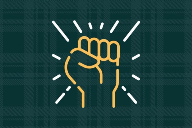 Children In Care - Know Your Rights