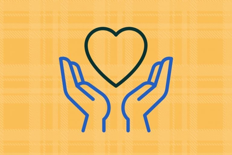 Home - Who Cares? Scotland