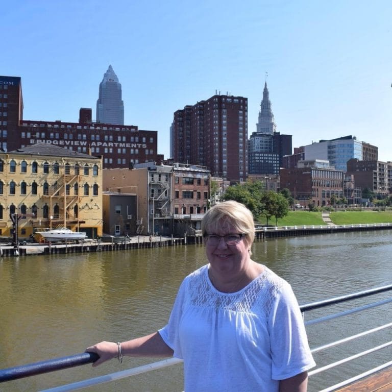 Our Staff | Who Cares? Scotland Charity Jobs