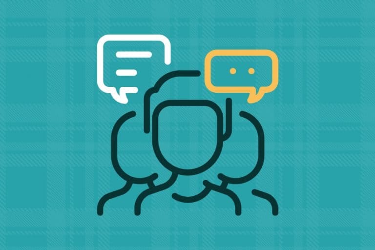 Home - Who Cares? Scotland