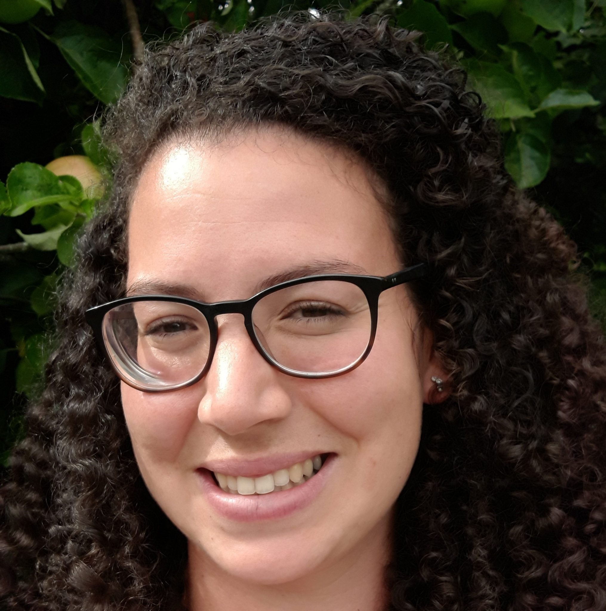 Our Staff | Who Cares? Scotland Charity Jobs