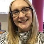 Independent Advocacy - Who Cares? Scotland