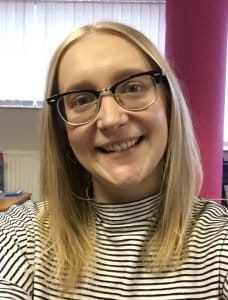 Our Staff | Who Cares? Scotland Charity Jobs