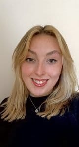 Our Staff - Who Cares? Scotland