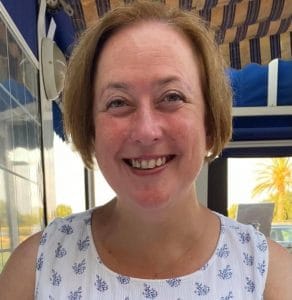 Our Staff | Who Cares? Scotland Charity Jobs