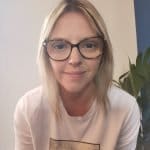 Advocacy - Who Cares? Scotland