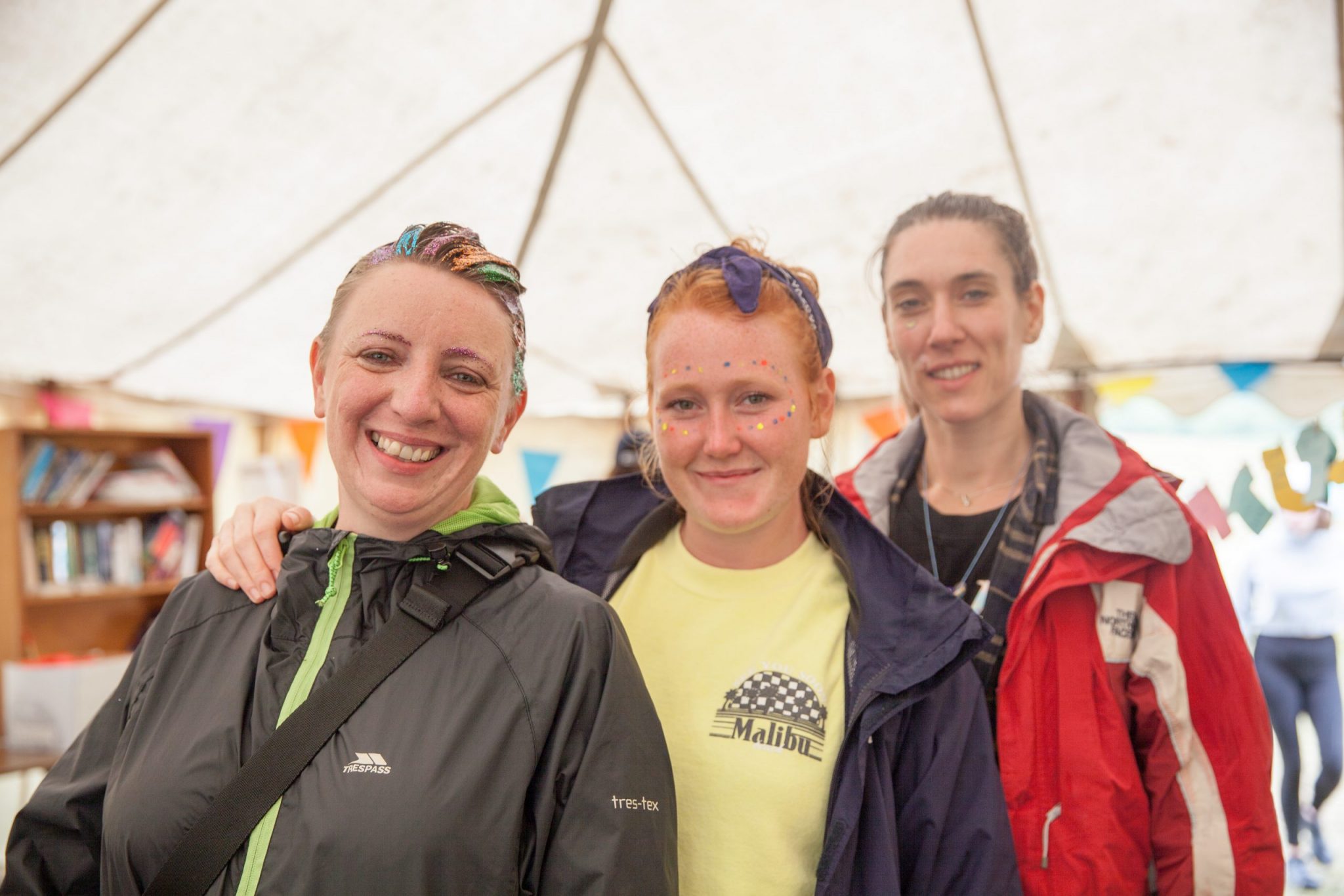 Claudia Macdonald Leaves Who Cares? Scotland After 9 Years - Who Cares ...