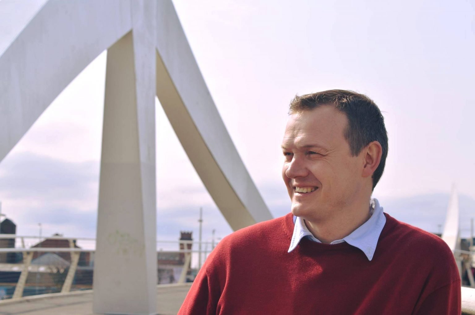 First Minister’s Review Is A Critical Moment - Who Cares? Scotland