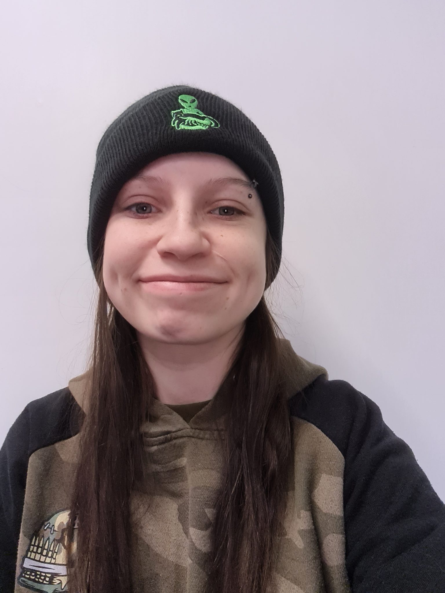 Our Staff - Who Cares? Scotland