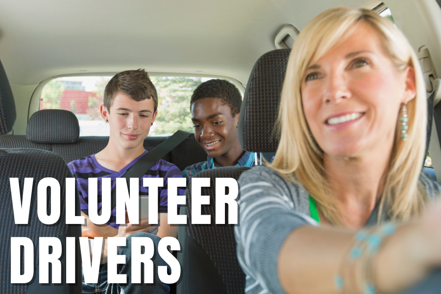 Events & opportunities - Who Cares? Scotland