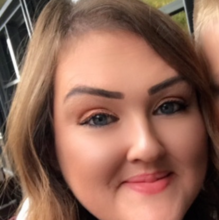 Our Staff | Who Cares? Scotland Charity Jobs