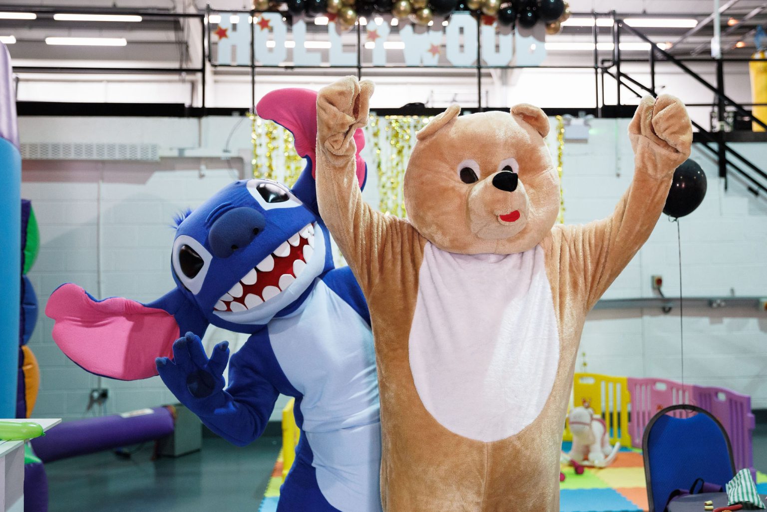 Care Community Care Experienced Week - Who Cares? Scotland