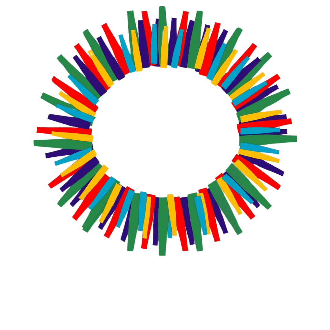Care Community Care Day - Who Cares? Scotland