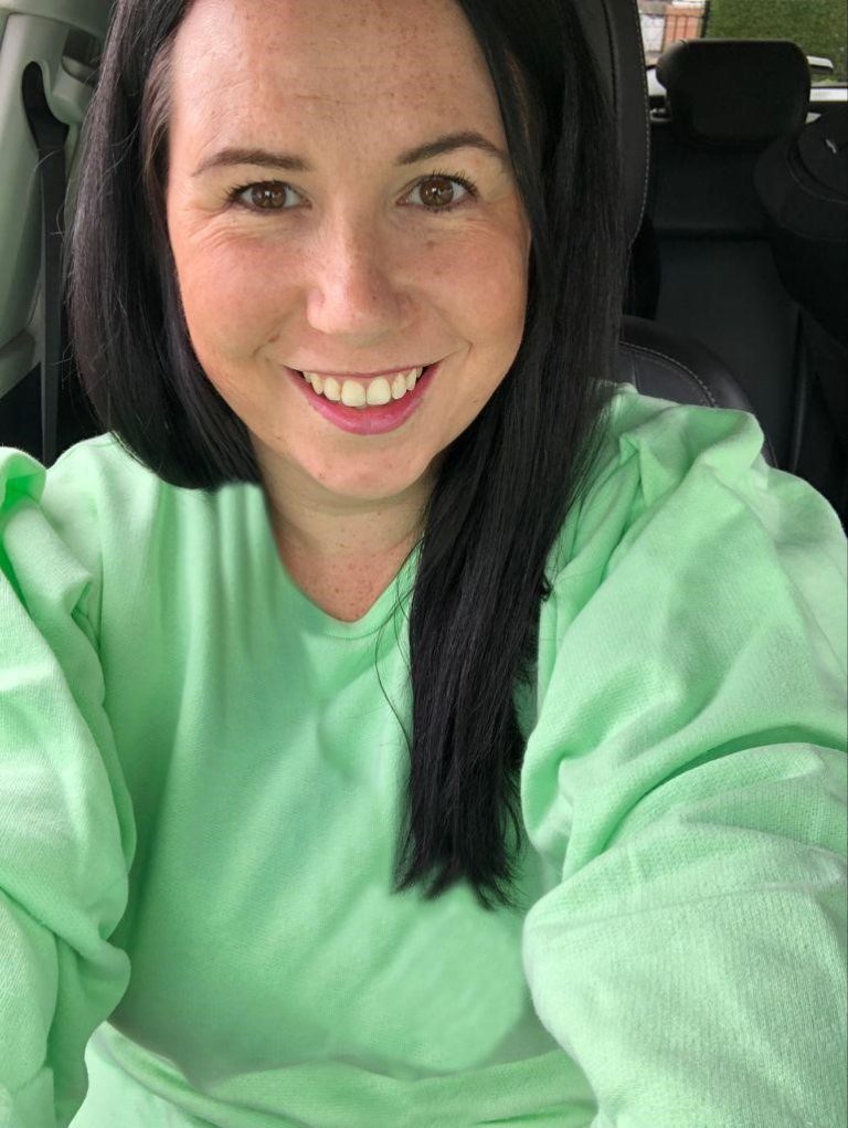 Our Staff - Who Cares? Scotland