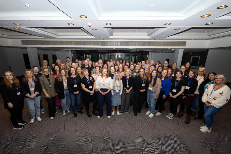 About Us | Who Cares? Scotland’s Care Community