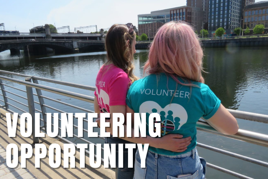 Home - Who Cares? Scotland