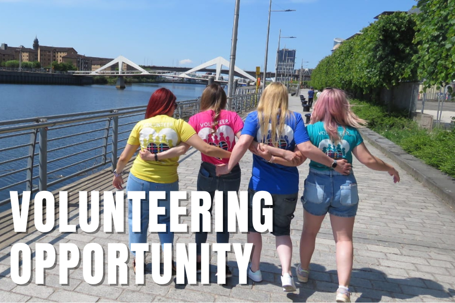 Home - Who Cares? Scotland