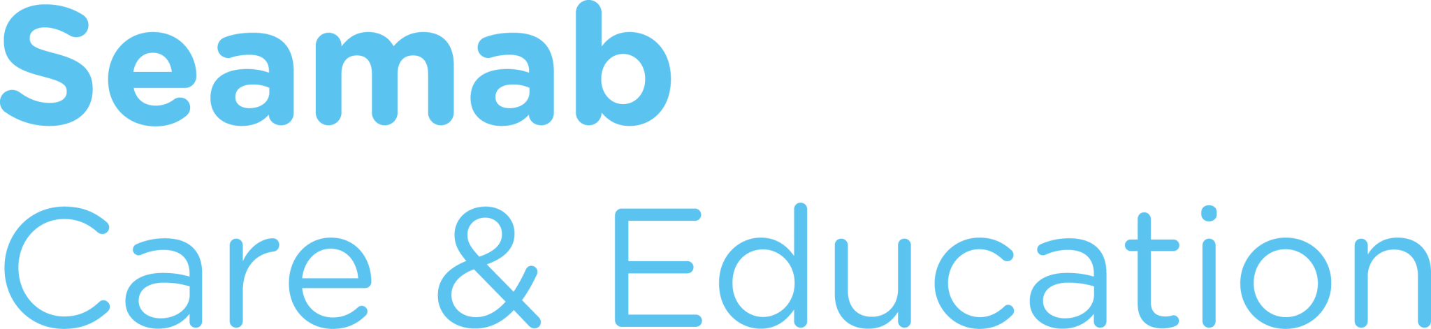 Independent Advocacy - Who Cares? Scotland