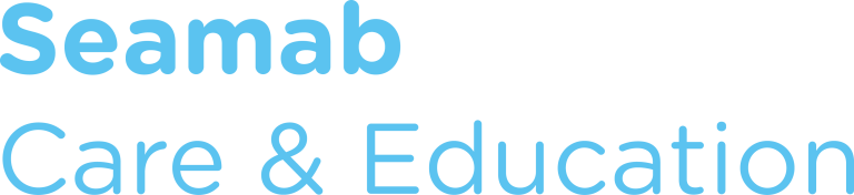 Independent Advocacy - Who Cares? Scotland