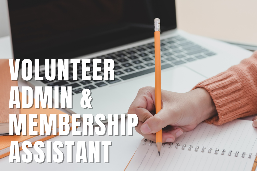 Home - Who Cares? Scotland