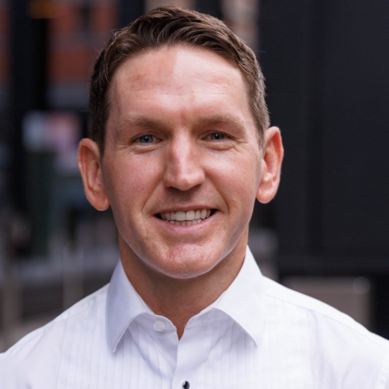 Our Staff | Who Cares? Scotland Charity Jobs