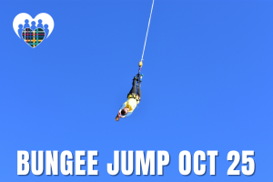 Care Experience Events & Opportunities