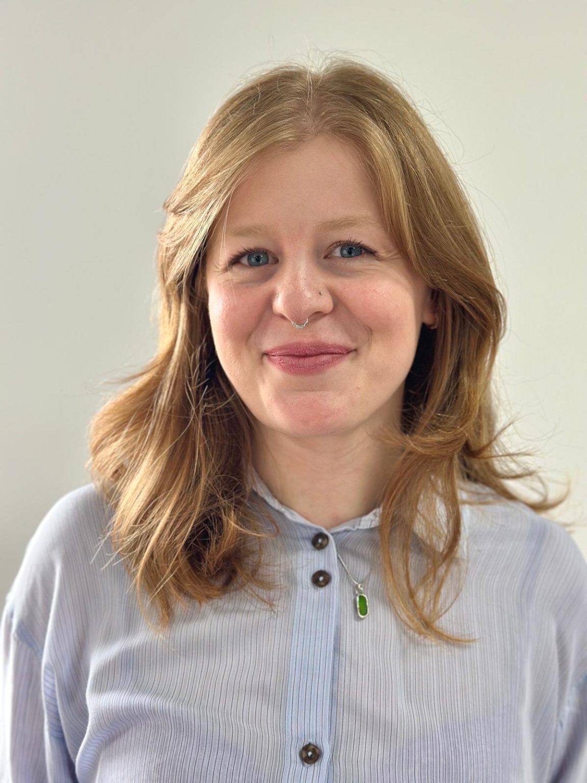 Our Staff | Who Cares? Scotland Charity Jobs