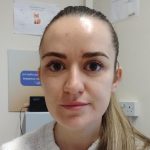 Our Staff | Who Cares? Scotland Charity Jobs